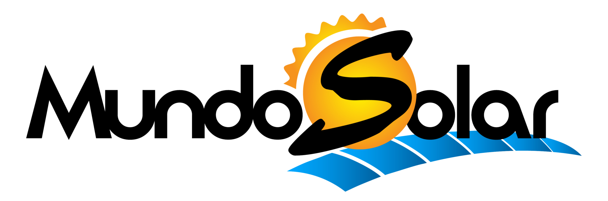 Inicio - Mundo Solar